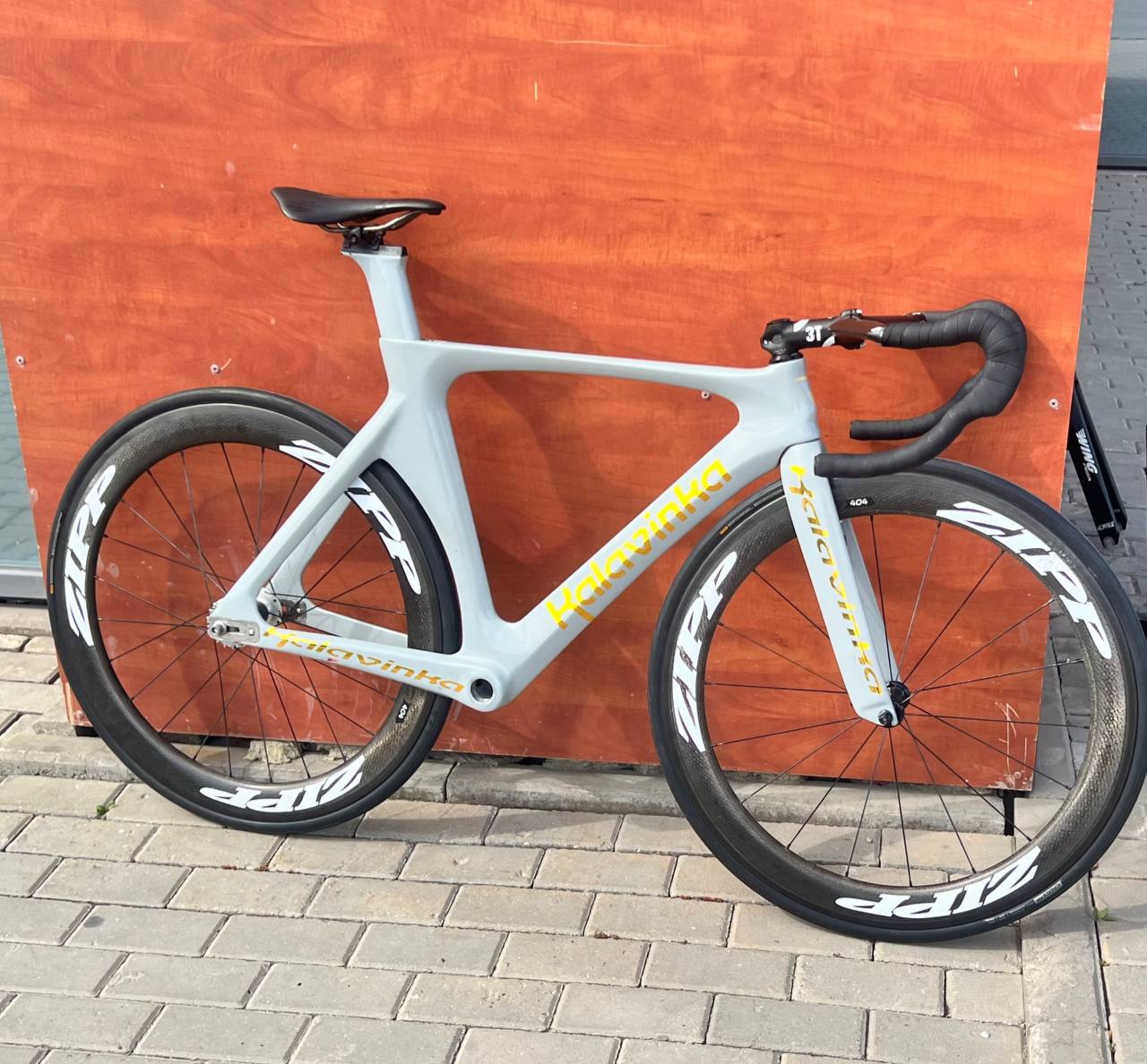 Kalavinka купить | Cycling Market