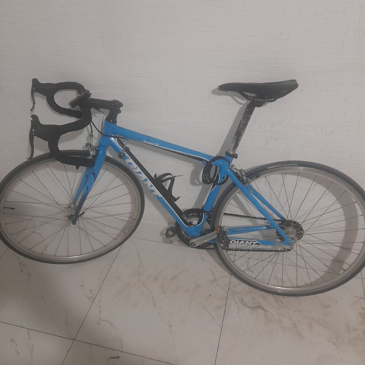 ПРОДАНО ⚠️ — Giant windmark 2200 | Cycling Market